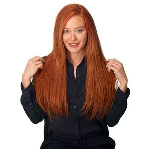 Hot Tools | Hair | Hot Tools Signature Series One Step Blowout ...